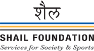 Shail Foundation | Home :: index